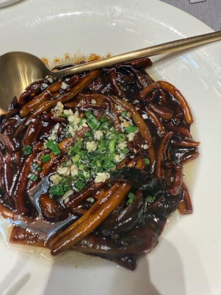 正宗上海菜怎么做_上海本帮菜做法大全-第2张图片-山城妙识