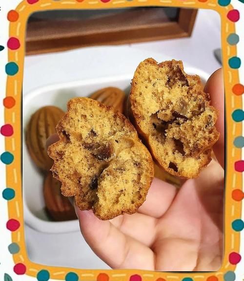 核桃枣糕的功效与作用_孕妇能吃吗-第1张图片-山城妙识 核桃枣糕的功效与作用_孕妇能吃吗-第1张图片-山城妙识