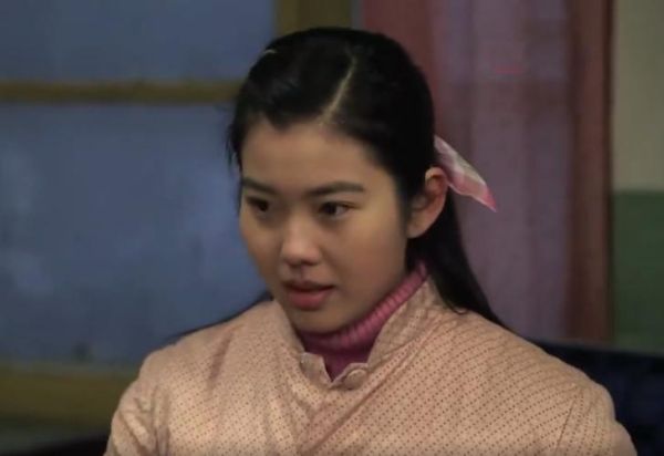 粘豆包电视剧下载_哪里能看完整版-第3张图片-山城妙识