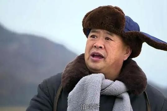 粘豆包电视剧下载_哪里能看完整版-第2张图片-山城妙识