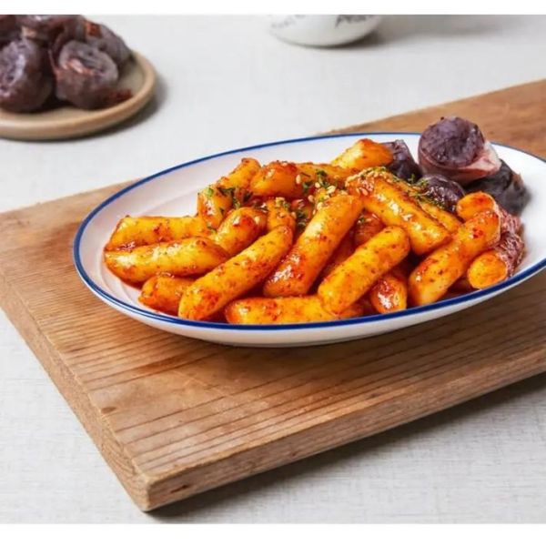 大喜大牛肉粉哪个正宗_真假辨别指南-第3张图片-山城妙识