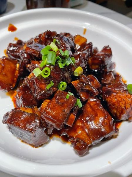 东坡肉怎么做才正宗_东坡肉用五花肉还是前腿肉-第3张图片-山城妙识 东坡肉怎么做才正宗_东坡肉用五花肉还是前腿肉-第3张图片-山城妙识