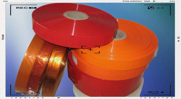 肠衣是什么_天然肠衣和人造肠衣区别-第3张图片-山城妙识