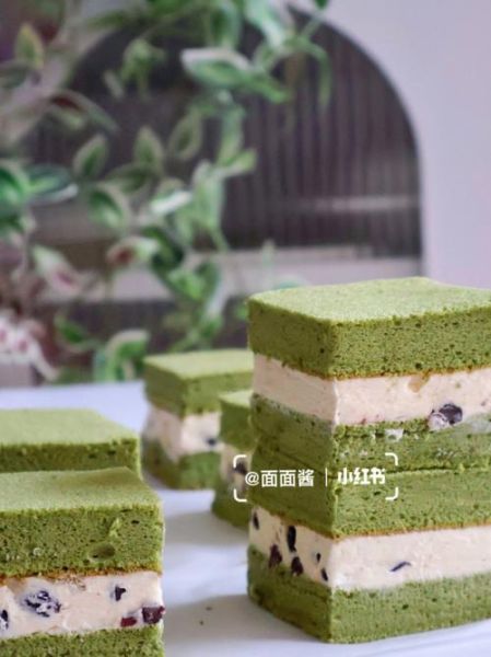 老式硬奶油怎么做_老式硬奶油做法视频详解-第2张图片-山城妙识