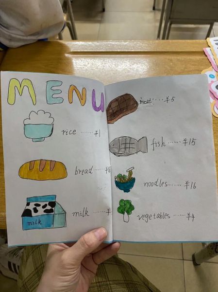 how_to_make_seafood_pasta_at_home-第1张图片-山城妙识