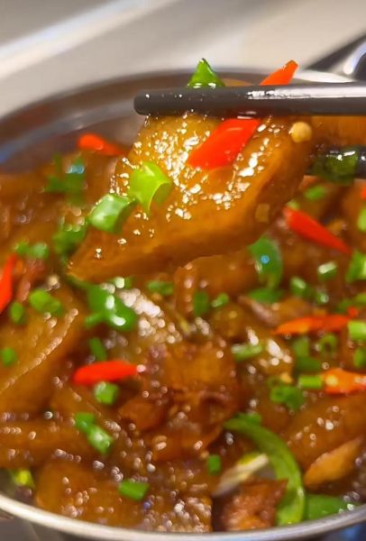 炸地瓜丸子怎么做_炸地瓜丸子用什么粉-第3张图片-山城妙识 炸地瓜丸子怎么做_炸地瓜丸子用什么粉-第3张图片-山城妙识