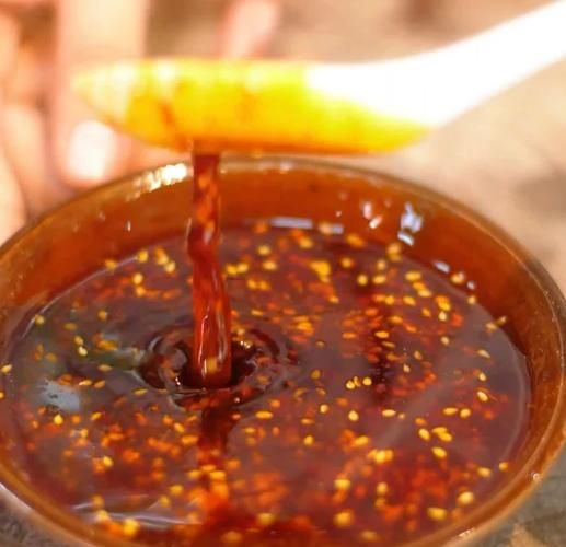 大头菜咸菜怎么腌_大头菜咸菜的做法大全-第1张图片-山城妙识 大头菜咸菜怎么腌_大头菜咸菜的做法大全-第1张图片-山城妙识