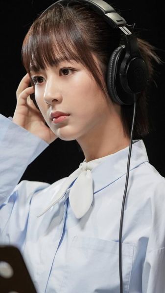 鱿小鱼网易云是谁_鱿小鱼网易云音乐作品有哪些-第2张图片-山城妙识