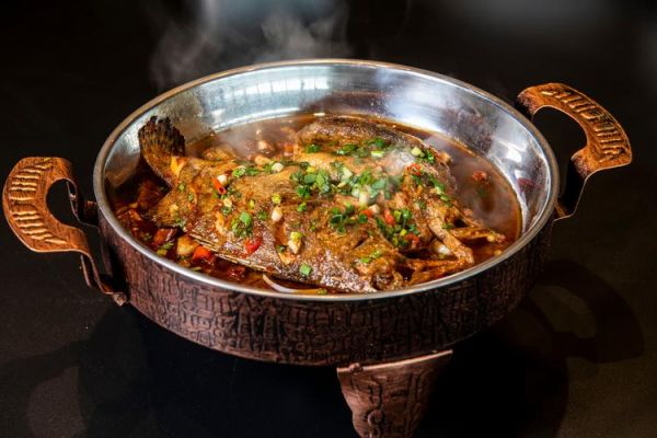 臭鱼的做法大全视频_臭鱼怎么做好吃-第2张图片-山城妙识 臭鱼的做法大全视频_臭鱼怎么做好吃-第2张图片-山城妙识