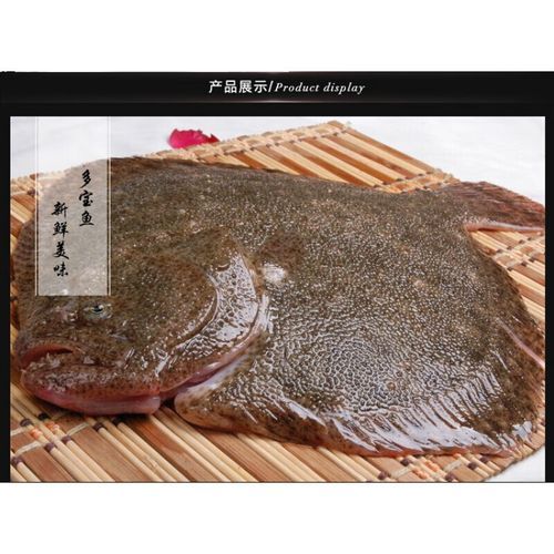 鸦片鱼多少钱一斤_鸦片鱼价格走势-第2张图片-山城妙识