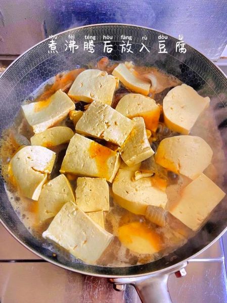 老板鱼学名是什么_老板鱼是鳐鱼吗-第1张图片-山城妙识 老板鱼学名是什么_老板鱼是鳐鱼吗-第1张图片-山城妙识