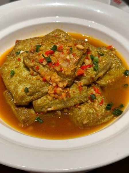 九江特色菜肴有哪些_九江名菜排行榜-第2张图片-山城妙识 九江特色菜肴有哪些_九江名菜排行榜-第2张图片-山城妙识