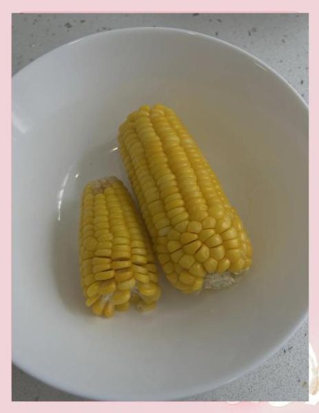 微波炉烤玉米怎么烤_微波炉烤玉米要多久-第2张图片-山城妙识 微波炉烤玉米怎么烤_微波炉烤玉米要多久-第2张图片-山城妙识