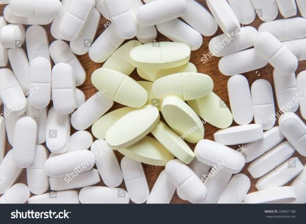 medicine副作用多久消失_medicine可以空腹吃吗-第3张图片-山城妙识