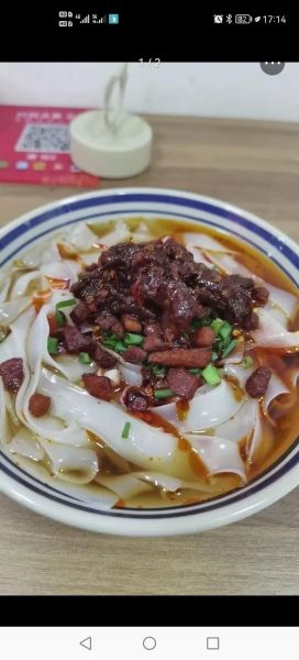 脆哨是什么_脆哨怎么做才正宗-第3张图片-山城妙识 脆哨是什么_脆哨怎么做才正宗-第3张图片-山城妙识