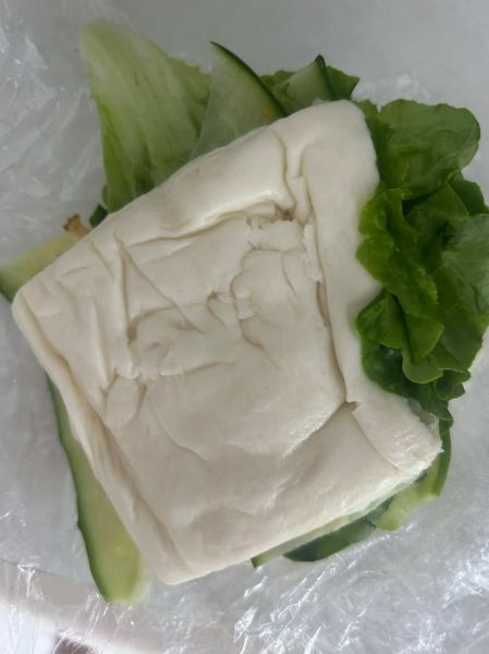 黄晓明减肥食谱一览表_怎么吃才能瘦-第3张图片-山城妙识