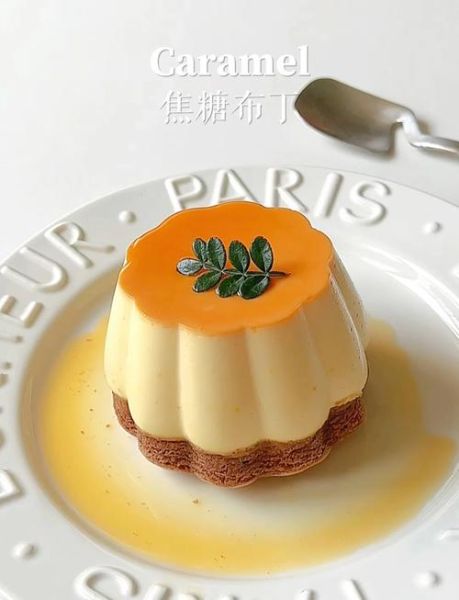 新手甜品怎么做_零失败甜品教程-第2张图片-山城妙识 新手甜品怎么做_零失败甜品教程-第2张图片-山城妙识