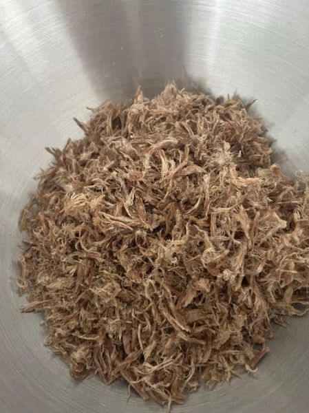 牛肉松怎么做_牛肉松的做法步骤-第3张图片-山城妙识 牛肉松怎么做_牛肉松的做法步骤-第3张图片-山城妙识