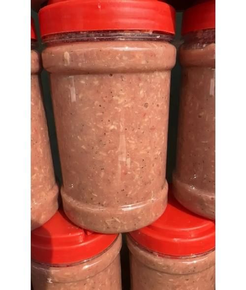 虾酱多久不能吃_过期还能吃吗-第3张图片-山城妙识