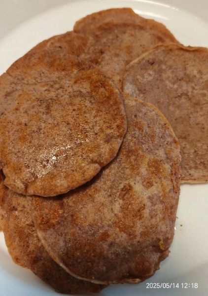 虾酱多久不能吃_过期还能吃吗-第2张图片-山城妙识