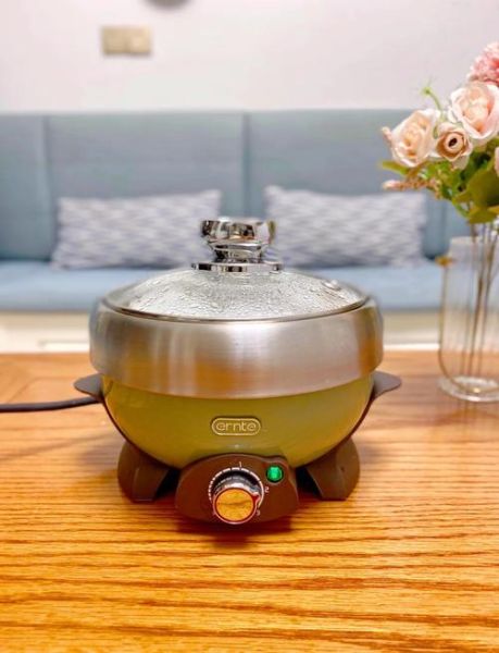 水晶月饼的材料有哪些_水晶月饼怎么做才透明-第1张图片-山城妙识