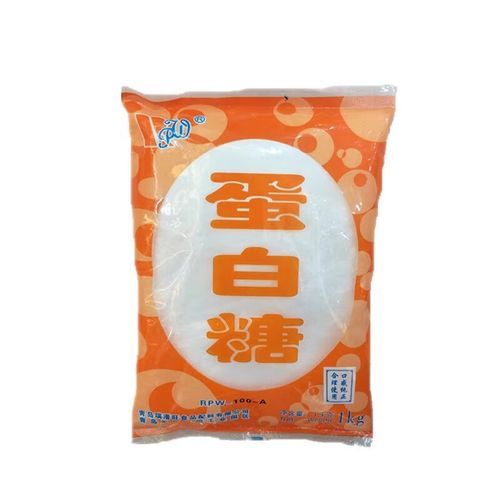 蛋白糖的功效与作用_蛋白糖能减肥吗-第3张图片-山城妙识