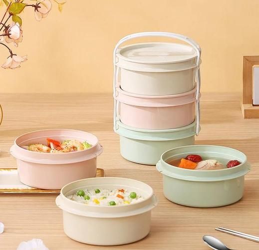 便当饭盒怎么选_便当饭盒能微波炉加热吗-第1张图片-山城妙识