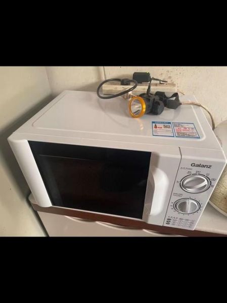 微波炉价格一般多少钱_微波炉图片怎么看参数-第3张图片-山城妙识 微波炉价格一般多少钱_微波炉图片怎么看参数-第3张图片-山城妙识