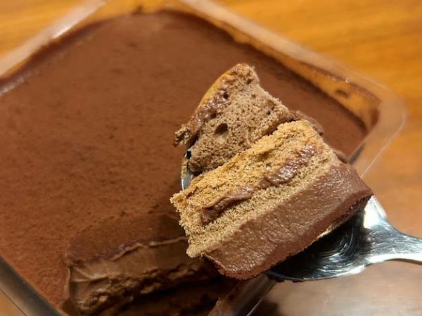 好利来冰山熔岩蛋糕怎么做_冰山熔岩蛋糕做法详解-第3张图片-山城妙识 好利来冰山熔岩蛋糕怎么做_冰山熔岩蛋糕做法详解-第3张图片-山城妙识