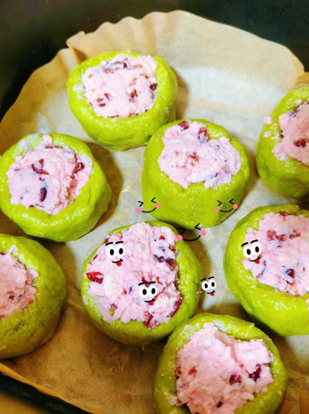 在家怎么做简单的小吃_不用烤箱的甜点有哪些-第1张图片-山城妙识