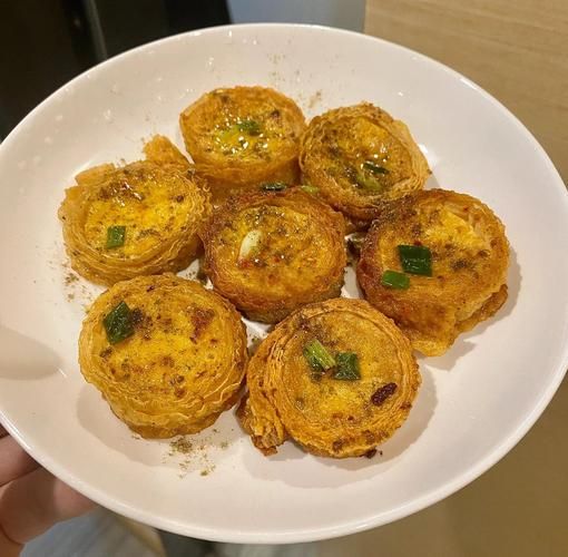 酥炸日本豆腐怎么做_日本豆腐怎么炸不碎-第2张图片-山城妙识 酥炸日本豆腐怎么做_日本豆腐怎么炸不碎-第2张图片-山城妙识