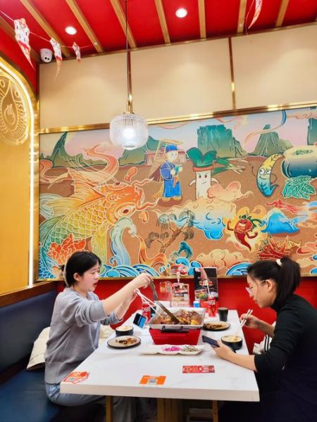 川菜十大名厨是谁_正宗川味传承秘诀-第2张图片-山城妙识 川菜十大名厨是谁_正宗川味传承秘诀-第2张图片-山城妙识