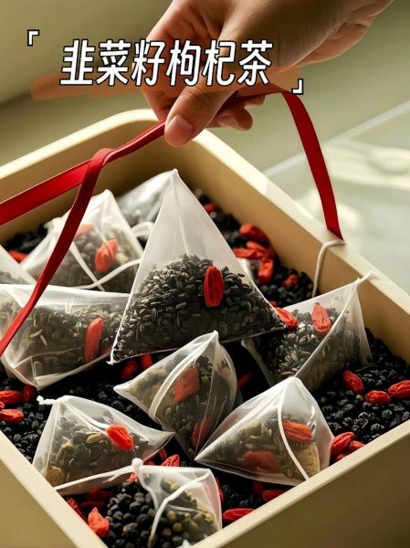 韭菜籽泡水一次放多少_正确用量是多少-第1张图片-山城妙识