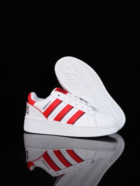 滑板鞋哪个牌子好_滑板鞋怎么选-第3张图片-山城妙识 滑板鞋哪个牌子好_滑板鞋怎么选-第3张图片-山城妙识