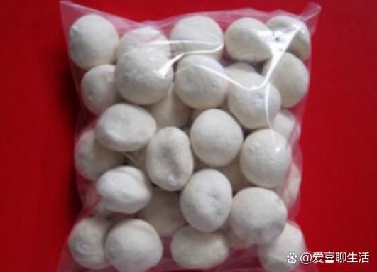 酒曲哪里有卖_自制酒曲和网购渠道-第1张图片-山城妙识