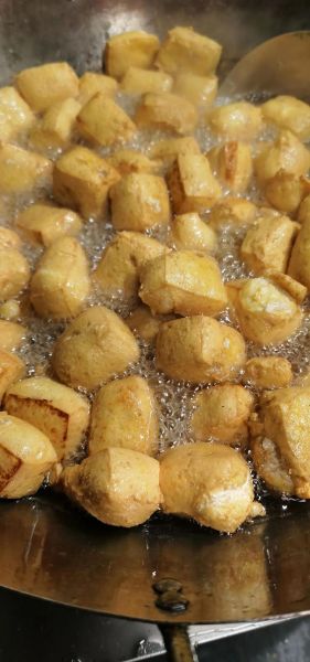 豆泡图片大全_豆泡高清图哪里找-第3张图片-山城妙识 豆泡图片大全_豆泡高清图哪里找-第3张图片-山城妙识