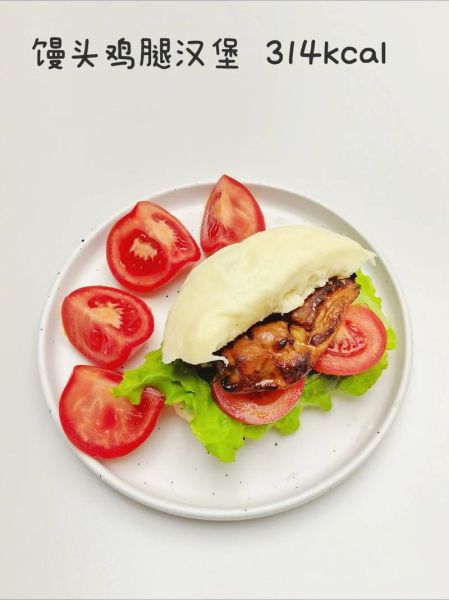 减肥期间吃馒头会胖吗_怎样吃馒头不增重-第1张图片-山城妙识