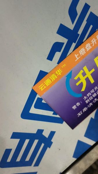 石磨多少钱一台_石磨和电磨哪个好-第1张图片-山城妙识