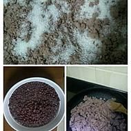 红豆沙粽子怎么做_红豆沙粽子需要哪些配料-第1张图片-山城妙识 红豆沙粽子怎么做_红豆沙粽子需要哪些配料-第1张图片-山城妙识