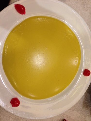 三不粘的主料是什么_三不粘为什么叫三不粘-第3张图片-山城妙识