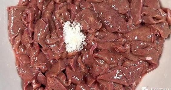 补血菜有哪些_补血菜怎么吃效果最好-第2张图片-山城妙识 补血菜有哪些_补血菜怎么吃效果最好-第2张图片-山城妙识