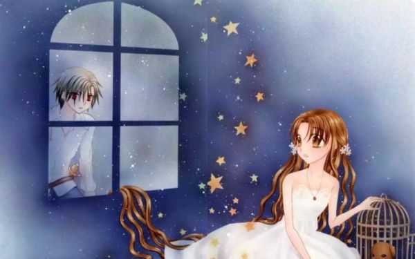 蜜枣cp是真的吗_蜜枣cp什么时候在一起的-第3张图片-山城妙识