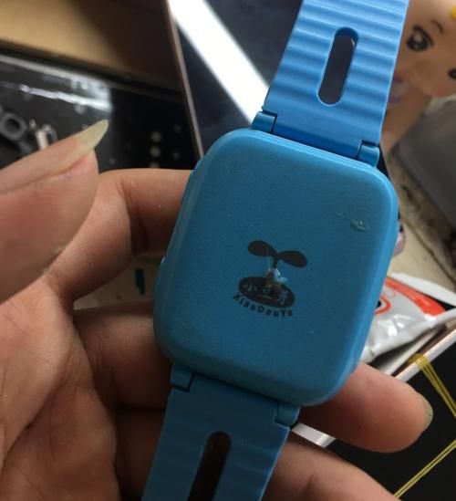 西瓜皮电话手表怎么使用_西瓜皮电话手表多少钱-第2张图片-山城妙识 西瓜皮电话手表怎么使用_西瓜皮电话手表多少钱-第2张图片-山城妙识