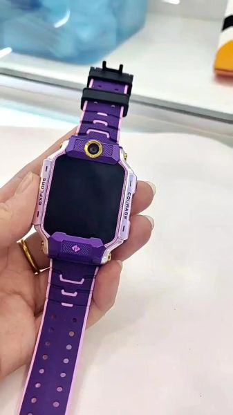 西瓜皮电话手表怎么使用_西瓜皮电话手表多少钱-第1张图片-山城妙识 西瓜皮电话手表怎么使用_西瓜皮电话手表多少钱-第1张图片-山城妙识