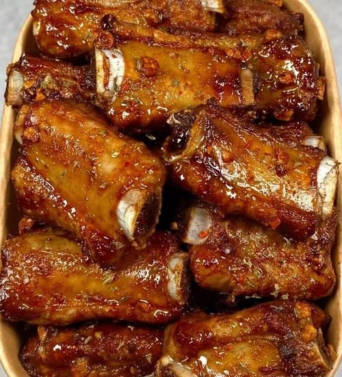 排骨怎么腌制才好吃_排骨腌制配方-第1张图片-山城妙识 排骨怎么腌制才好吃_排骨腌制配方-第1张图片-山城妙识