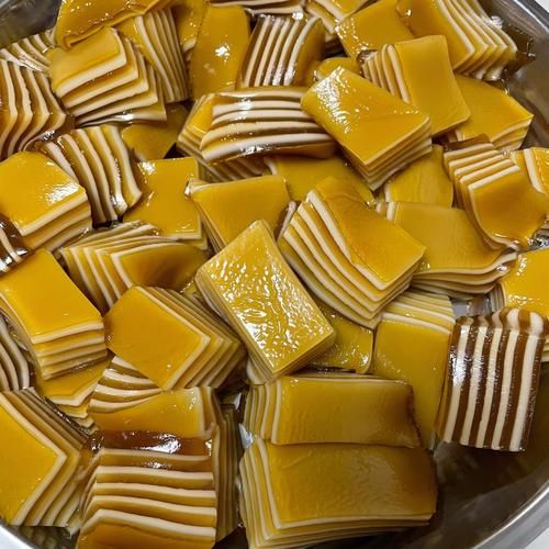 木薯粉可以做什么简单小吃_木薯粉小吃做法大全-第3张图片-山城妙识