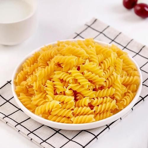 意面要煮多久_意面煮多久才熟-第2张图片-山城妙识 意面要煮多久_意面煮多久才熟-第2张图片-山城妙识