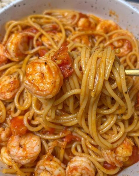 意面要煮多久_意面煮多久才熟-第1张图片-山城妙识 意面要煮多久_意面煮多久才熟-第1张图片-山城妙识