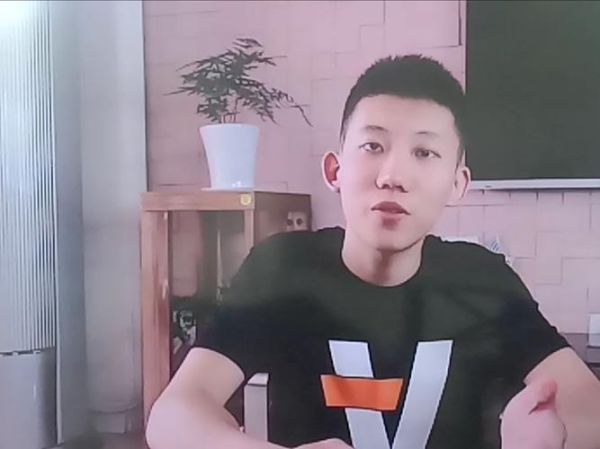 鲤鱼游戏解说怎么样_鲤鱼游戏解说视频在哪看-第3张图片-山城妙识 鲤鱼游戏解说怎么样_鲤鱼游戏解说视频在哪看-第3张图片-山城妙识