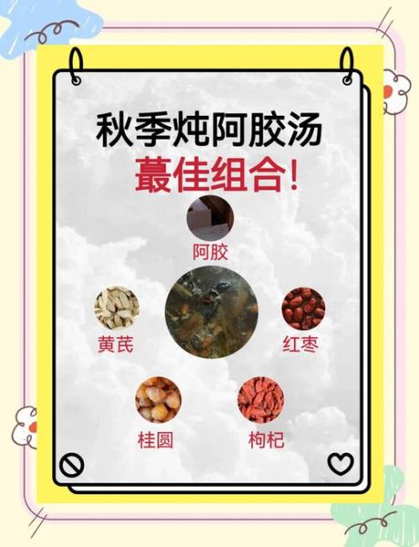 熬阿胶的做法与步骤_阿胶怎么熬才软糯不腥-第1张图片-山城妙识